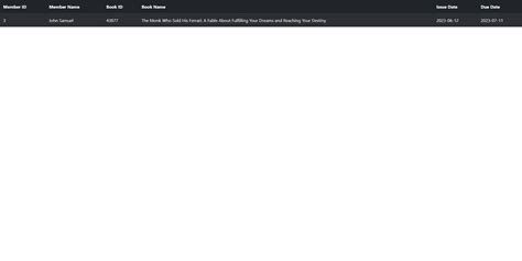github devdhawan2689 frappe library management system this