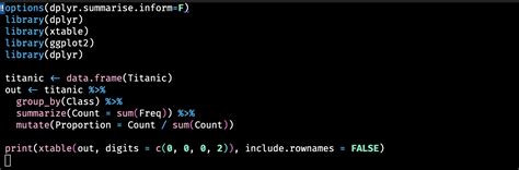Visually Inconsistencies Within Org Chunks · Issue 43 · Protesilaos