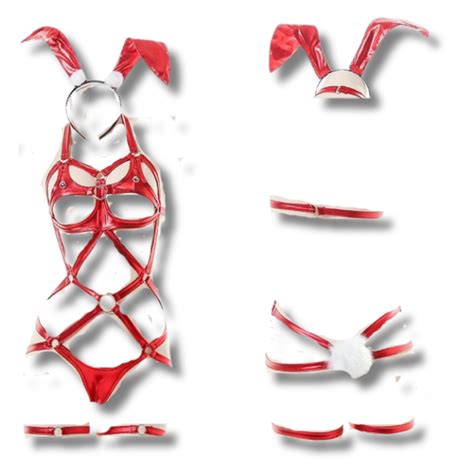 L T Sexy C G I Th An D Y H Ng C Quy N R N Ng B Ng Cwear Sexy Ng N I Y Cao