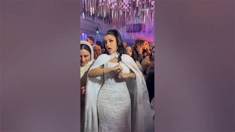 فرحة العروسه بجد 👰😂🙈 اغاني Sorts Love Song Wedding افراح فرح