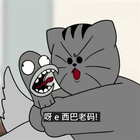 【閒聊】努古誰呦 場外休憩區 哈啦板 巴哈姆特