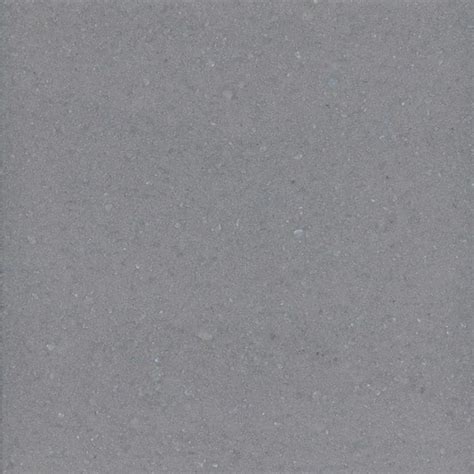 Solid Surface Design Tops Design Tops