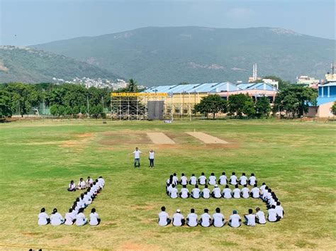 sreetam nayak on linkedin colourmoon anniversary sportsday