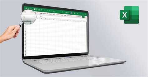 name box in excel why and how to use it