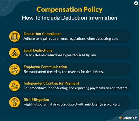 What Is A Compensation Philosophy 2025 Comprehensive Guide
