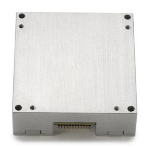 Mems Inertial Measurement Unit Multi Degree Imu Inertial Measure Unit