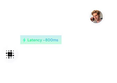 Retell AI Conversational Voice API For Your LLM