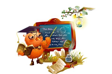 Картинки на тему русский язык 40 фото