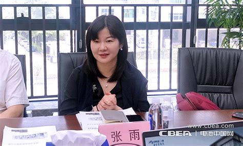 调研丨海目星：深度绑定全球锂电头部企业，去年净利润增近25倍 独家观察 电池中国网