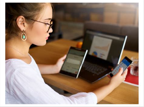 Top Challenges Of Sap Testing Impacting Customer Experience