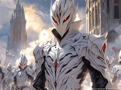 Create A Dnd Characters Tier List Tiermaker