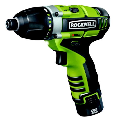 1000+ images about Rockwell Tools Gallery on Pinterest | Cyber monday ...
