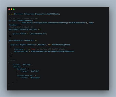 Safyan Yaqoob On Linkedin Softwareengineering Dotnetdevelopers Dotnet