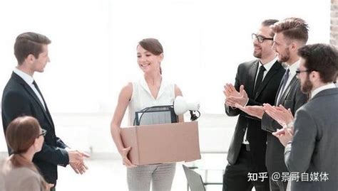做自媒体不会选题怎么办？这几个方法帮你找到创作灵感！ 知乎