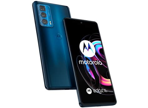Motorola Is Back In Malaysia Again With E And Edge Pro Lowyat Net