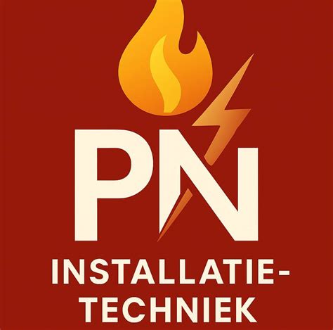 Use External Geometry From Another Body In Freecad Learn How To Use External Geometry From