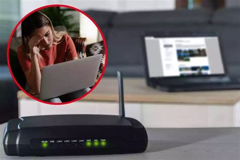 Truco Efectivo Para Mejorar Tu Conexión Wifi Miltrucos