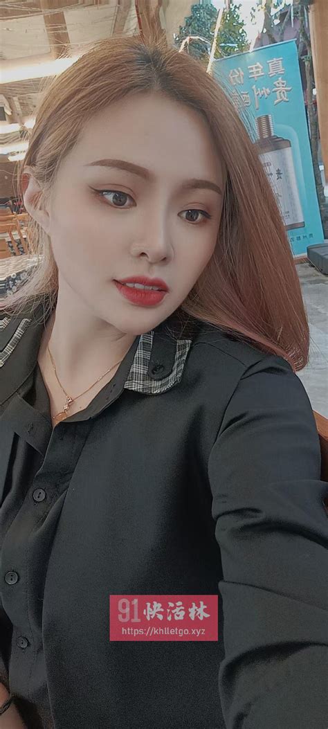新城美少女宾馆服务全套 温州花夜网