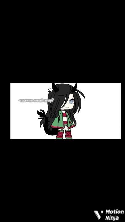 красиво огромное спасибо за актив💋🩷 ️🤎🩶🤎💋💋💋💋💋💋💋💋💋💋 Youtube