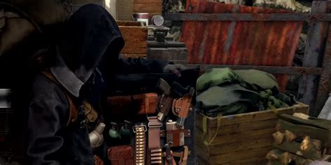 How Resident Evil 4 Remake Is Actually Changing The Original Gameplay
