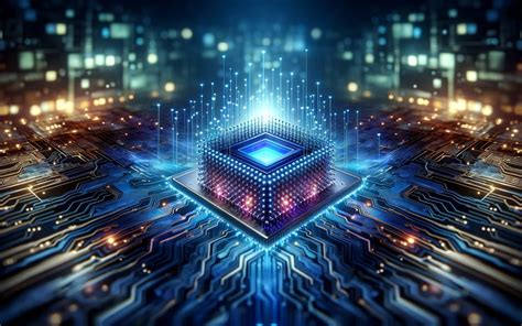 Embracing The Future Understanding And Leveraging Risc V Technology