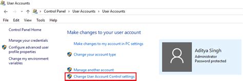 How To Fix Failed To Connect To Windows Service Techteds