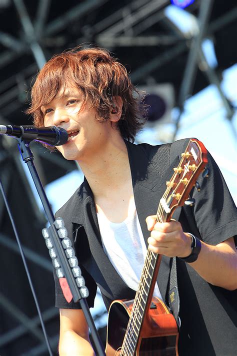 FM802 MEET THE WORLD BEAT 2015