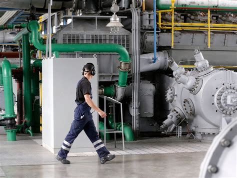 Explainer Will Capping Russian Oil Prices Actually Work Explainer
