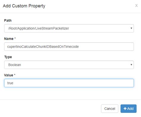 Load Balancing Live Streaming Via A Third Party Load Balancer