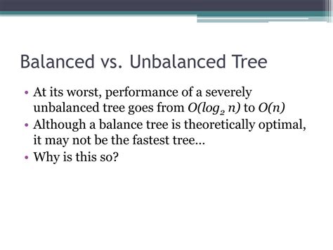 Ppt Decision Trees Rule Based Ai Powerpoint Presentation Free