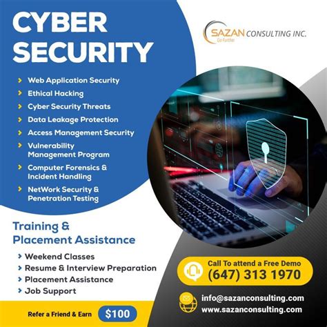 Katz Fatima On Linkedin Cybercrime Compliance Databreach Dataprotection Cyberattack Tech…