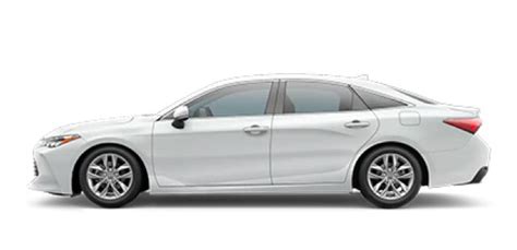 2021 Toyota Avalon Price Specs Photos Toyota Of North Charlotte