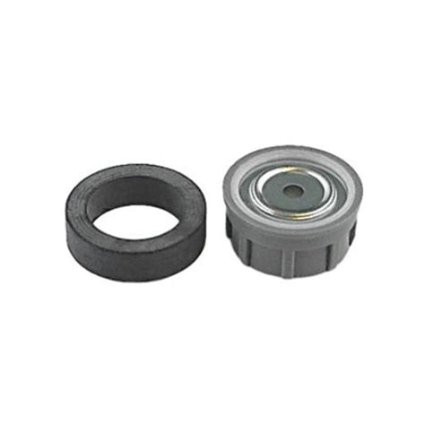 Kohler 73807 2 2 Gpm Aerator Service Kit