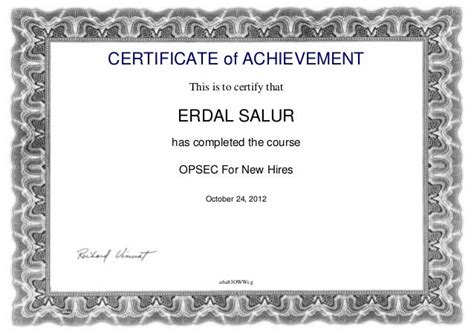 Opsec For New Hires 3 1