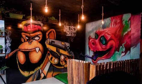 The Busy Bee Kandy Restaurant Reviews Photos And Phone Number Tripadvisor