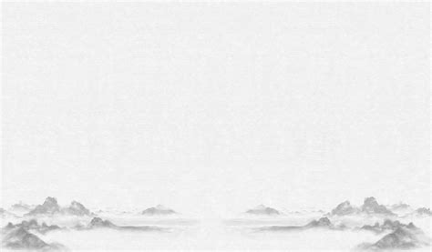 白色抽象地形ppt背景图 免费下载 Ppter吧