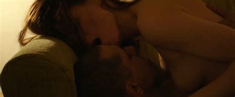 Rooney Mara Nude Una Hd P P Thefappening