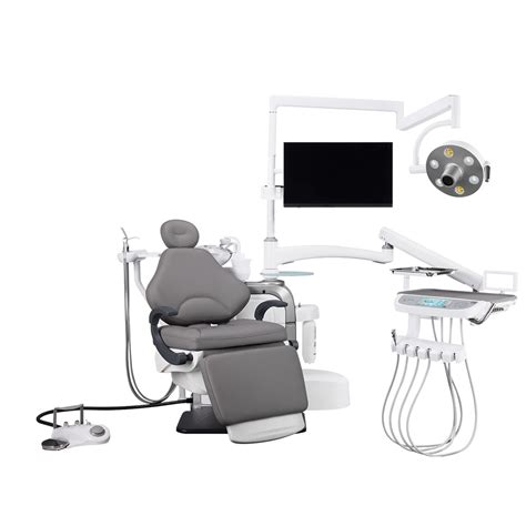 Dental Unit Configurator Digitalworkflowmasters