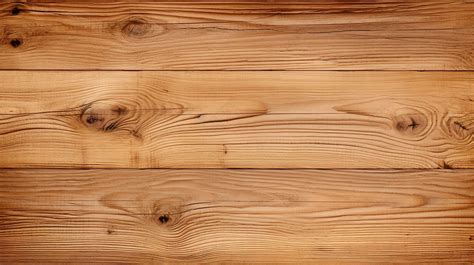 베이지 색 목재 질감 나무 패널 참나무 나무 바닥 배경 일러스트 및 사진 무료 다운로드 Pngtree
