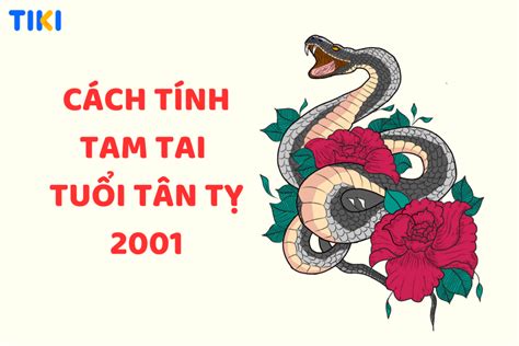 Tân Tỵ mệnh gì Hợp tuổi nào màu nào hướng nào tốt TIKI