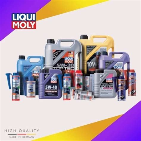 Promo Liqui Moly Special Tec Aa 0w 20 1l Oli Mobil 6738 Terbaik