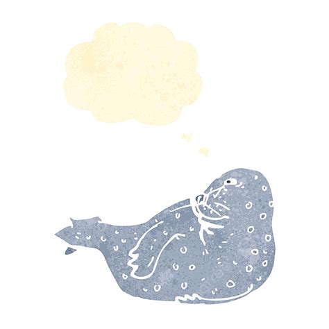 만화 그림 손으로 그린 클립 화려한 캐릭터 전통적인 Png 일러스트 및 벡터 에 대한 무료 다운로드 Pngtree