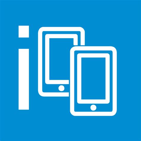 Ls Mobile Landau Software Gmbh