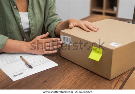 For Return Labels Stock Photos Images Shutterstock