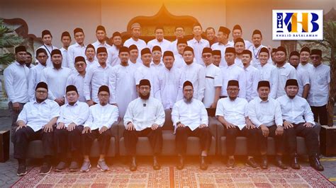 Gazwah Enterpise Selamat Hari Raya Idul Fitri 1444 H