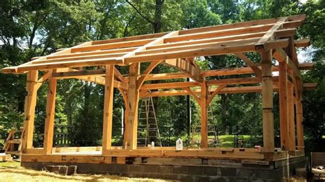 How To Make Dotted Line In Autocad Easiest Way Iamcivilengineer