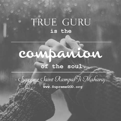 Pin On Purn Guru