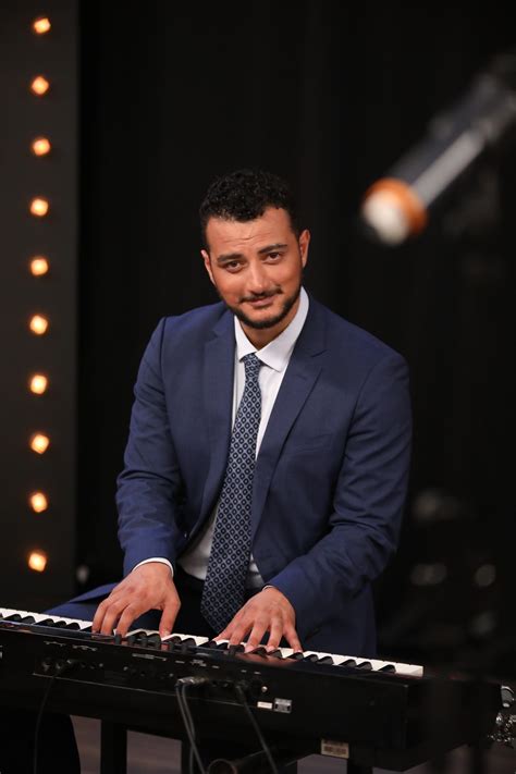 💫 გრიშა ონიანი ნიკოს შოუში 💫 გრიშა ონიანი ნიკოს შოუში By ნიკოს შოუ • Nikos Showfacebook