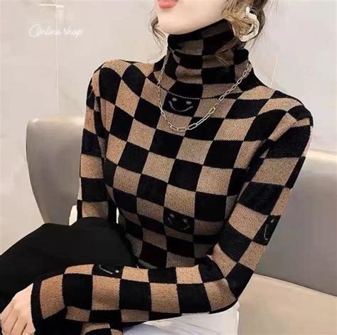 🥰 ️ზომებში🥰 ფ ა ს დ ა კ ლ ე ბ ე ბ ი Online Shop