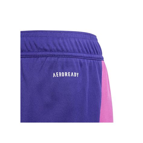 adidas DFB Shorts Auswärtsshorts Kinder EM IP Jörgs Sportlade